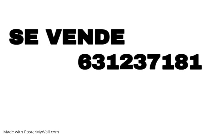 price tag | PosterMyWall