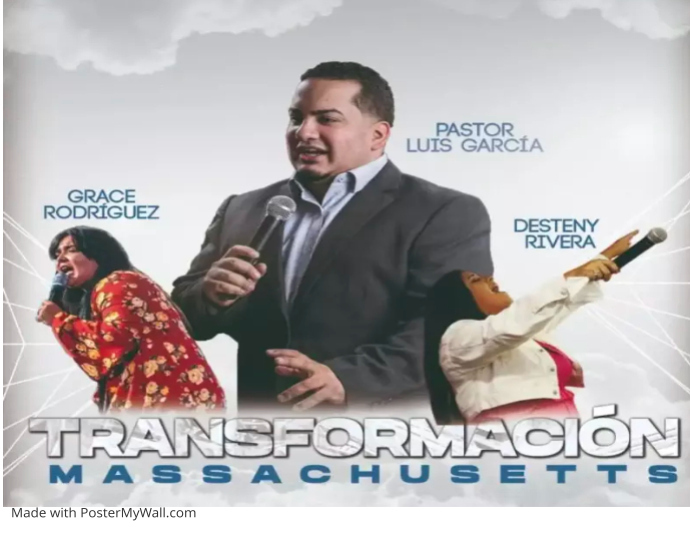 praise and worship | PosterMyWall