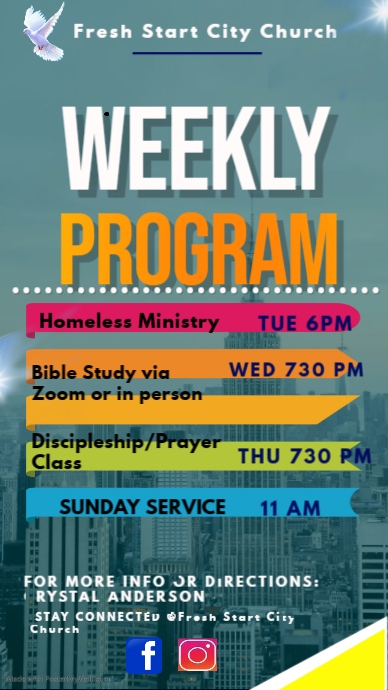 Caroly | PosterMyWall