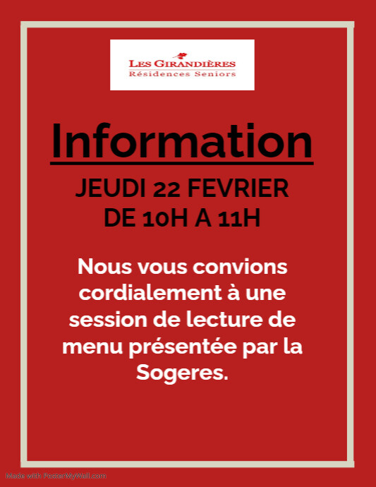 Class Reunion Flyer | PosterMyWall