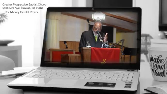 Snippet Claiming the Chal | PosterMyWall