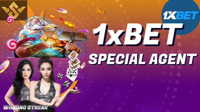 Casino Drops & Wins | PosterMyWall