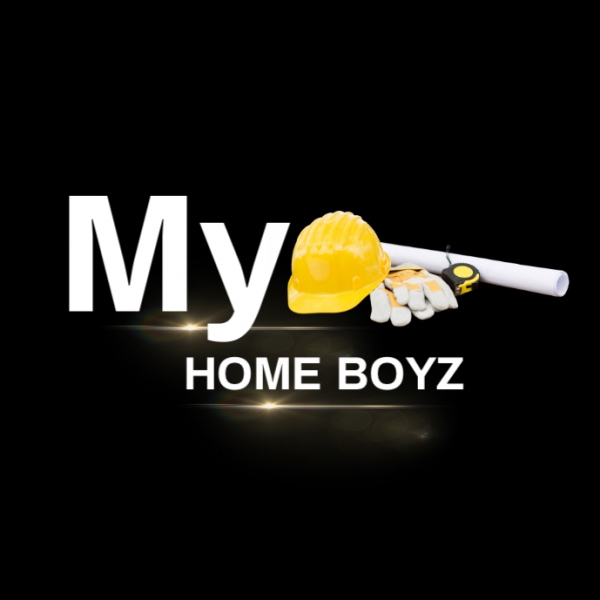 Copy of Copy of LOGO TEMPLATE | PosterMyWall