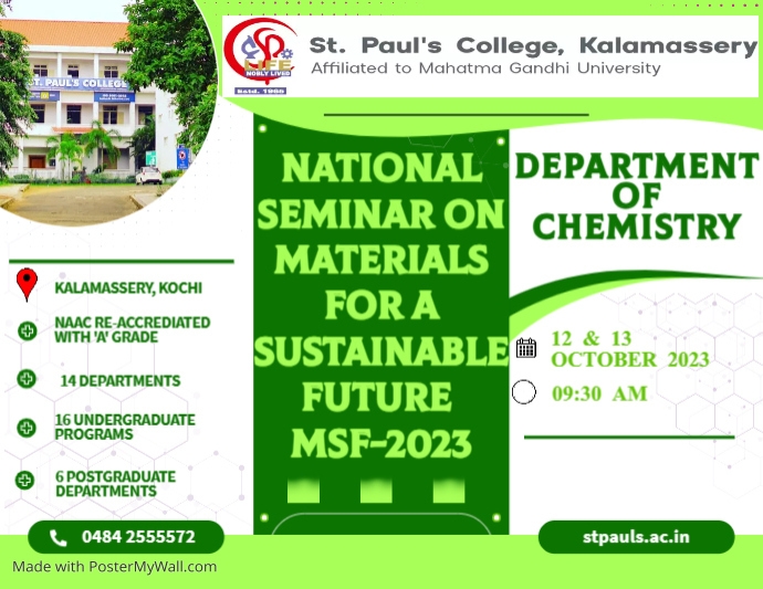 Untitled | PosterMyWall