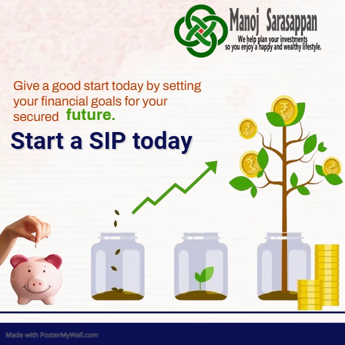 mutual funds | PosterMyWall