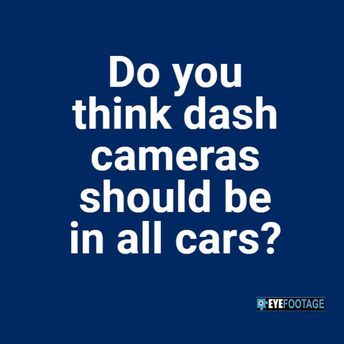 smile you're on camera poster | PosterMyWall