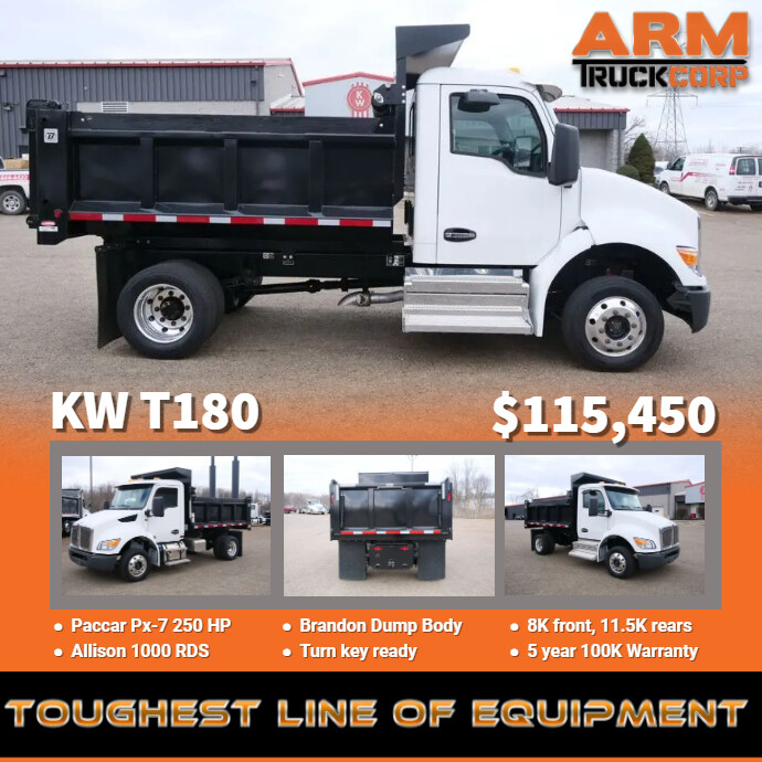 Construction Equipment Rental Banner (1) | PosterMyWall