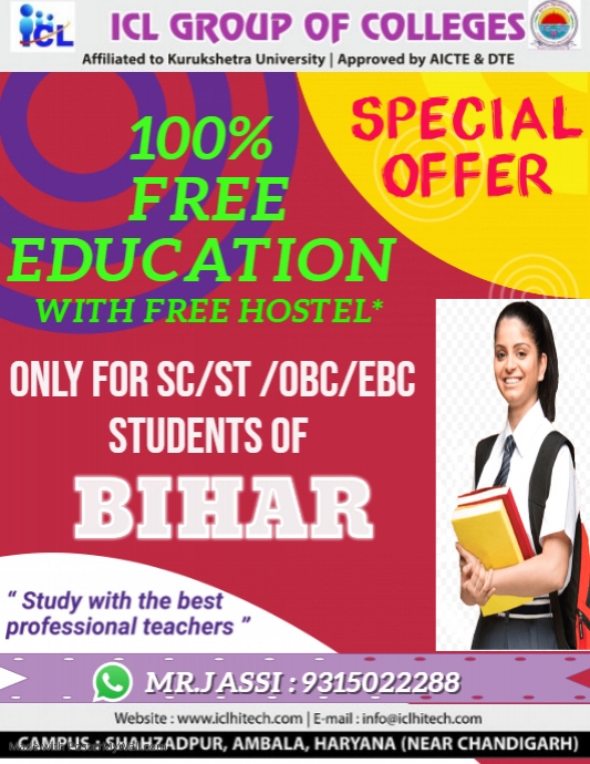 Copy of Online Lessons Flyer | PosterMyWall