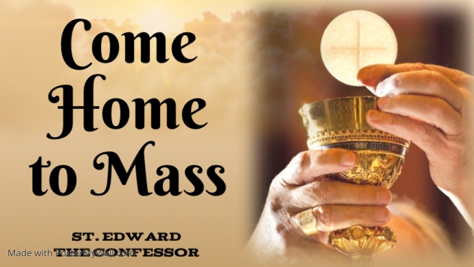 Copy of Copy of Homegoing Service | PosterMyWall