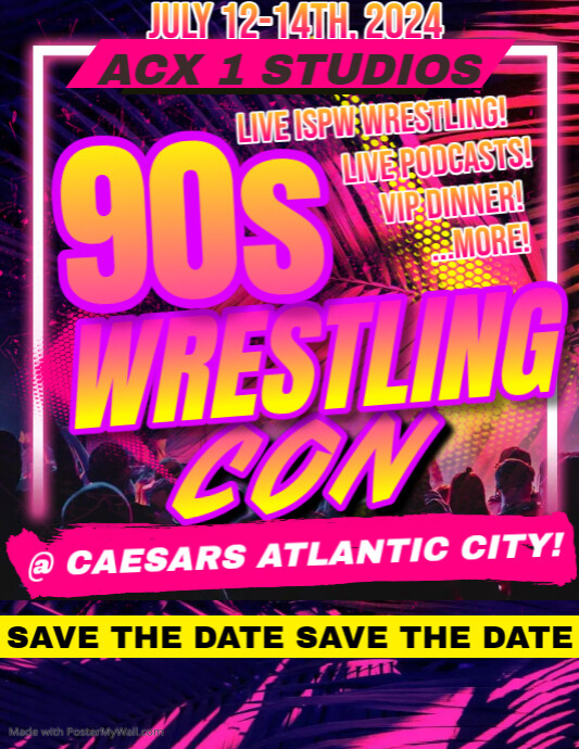 90's Vs. 2000's Tournament (3) | PosterMyWall