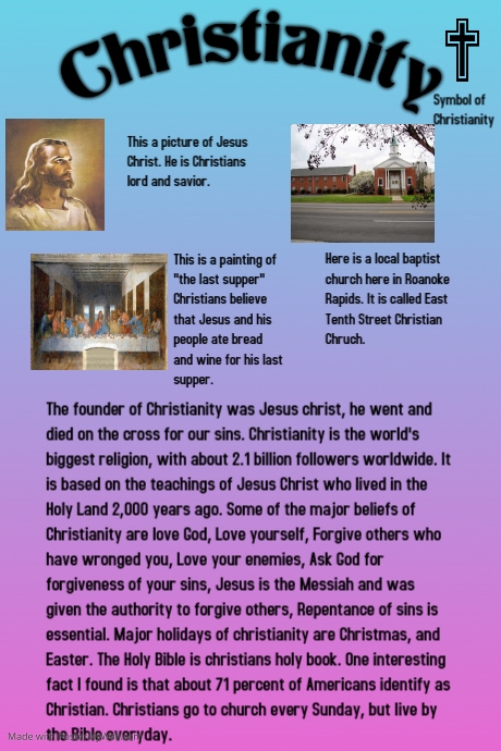 Kenley Carter | PosterMyWall