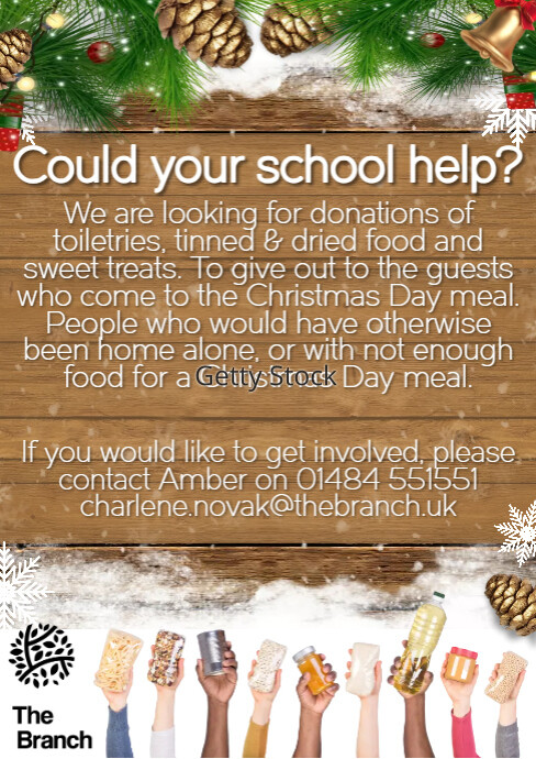 winter, winter wonderland, hello winter | PosterMyWall