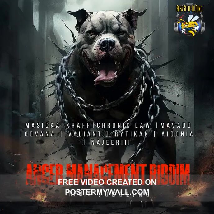 govana - 1 matik | PosterMyWall