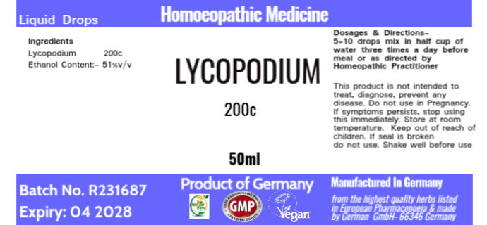 Copy of lyco 200c | PosterMyWall
