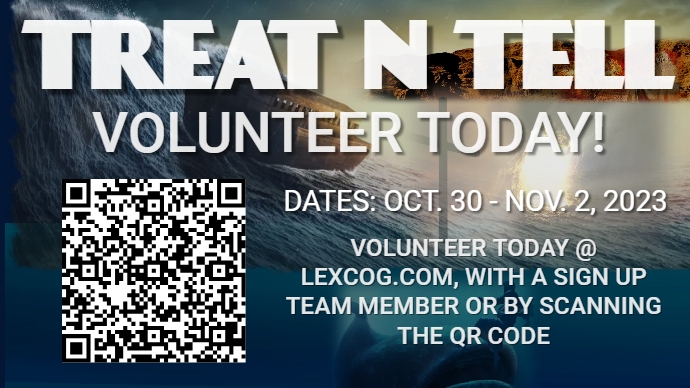 TNT Event (5) | PosterMyWall