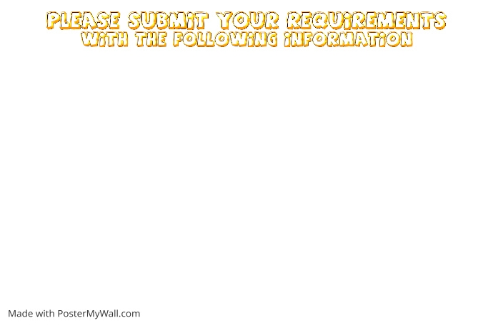 Copy of Mobile Legends Banner | PosterMyWall