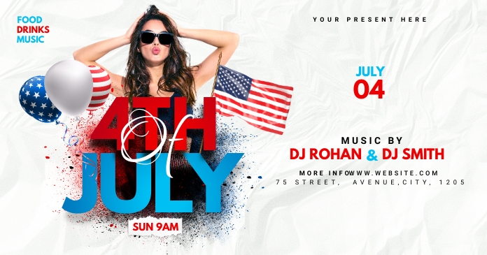 This Design Template is not available | PosterMyWall