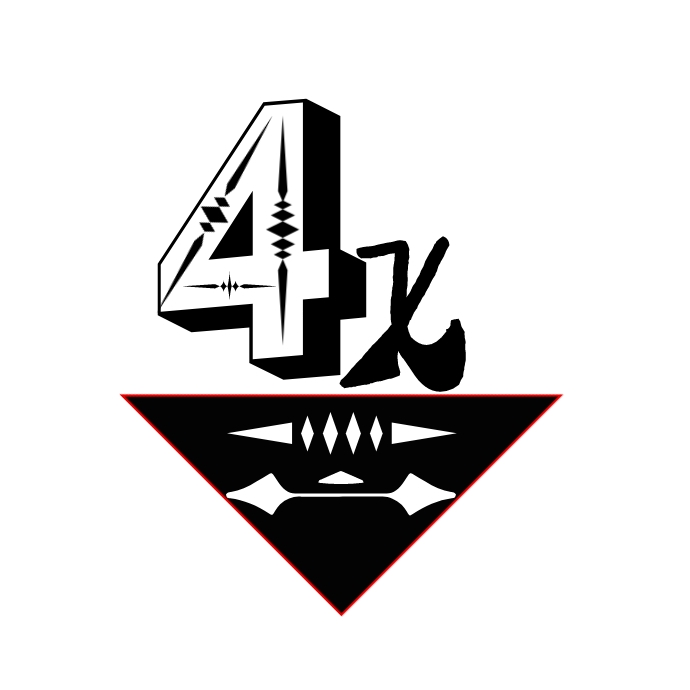 Copy of 4x | PosterMyWall