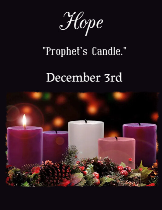 Lisa McNeil-Campbell (1) | PosterMyWall