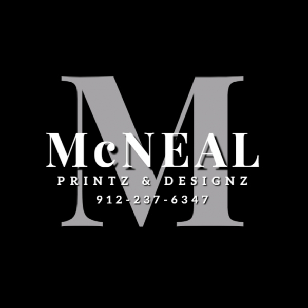 Copy of Instagram Shop Profile Logo | PosterMyWall