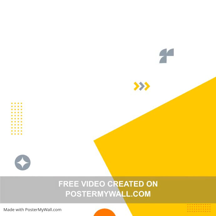 Untitled | PosterMyWall