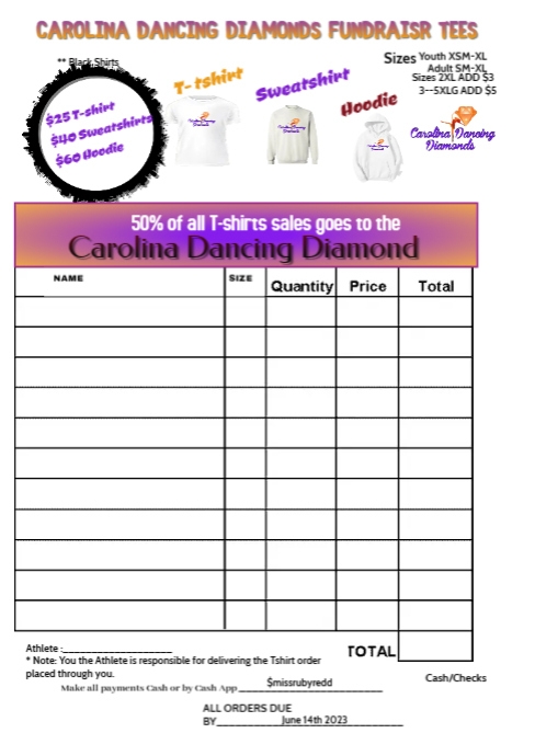 Copy of Copy of Product Return Form Template (4) | PosterMyWall