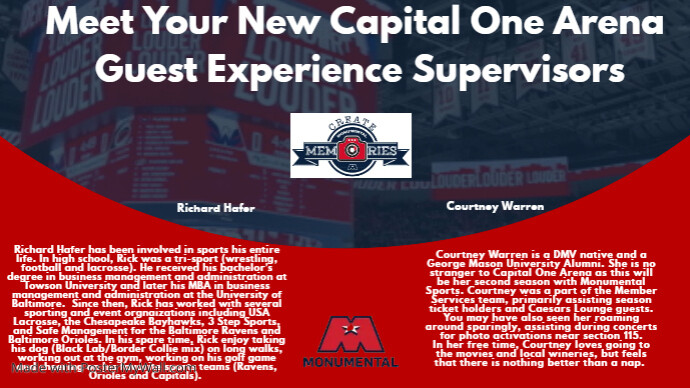 Copy of Business Event | Conference Advert (3) | PosterMyWall