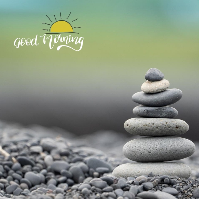 Good Morning Zen Images 7 Morning Zen Quotes To Start Your Morning On
