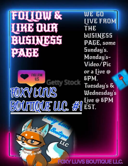 POSTER (1) | PosterMyWall