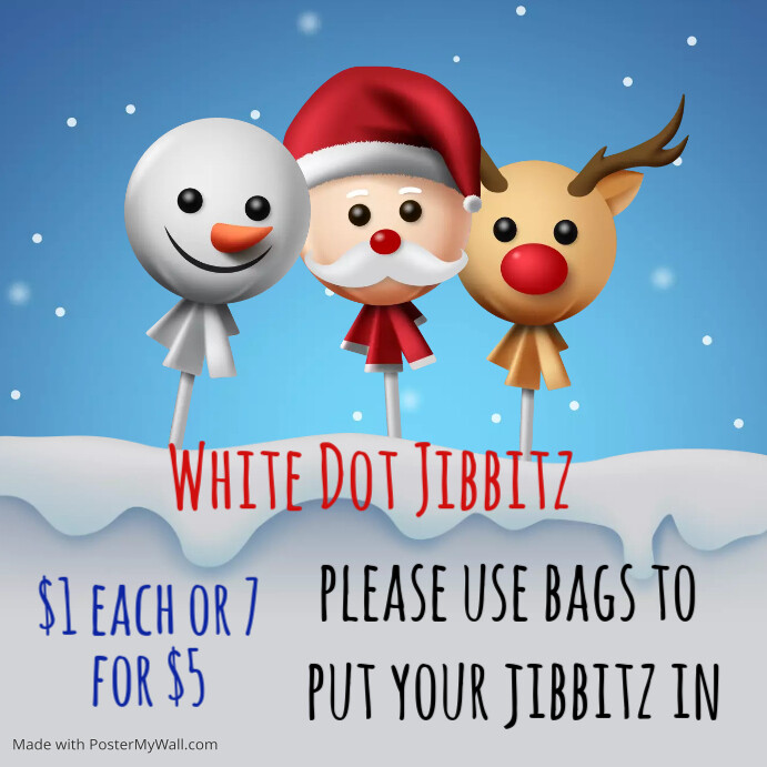 Christmas greetings post | PosterMyWall