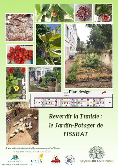 Untitled | PosterMyWall