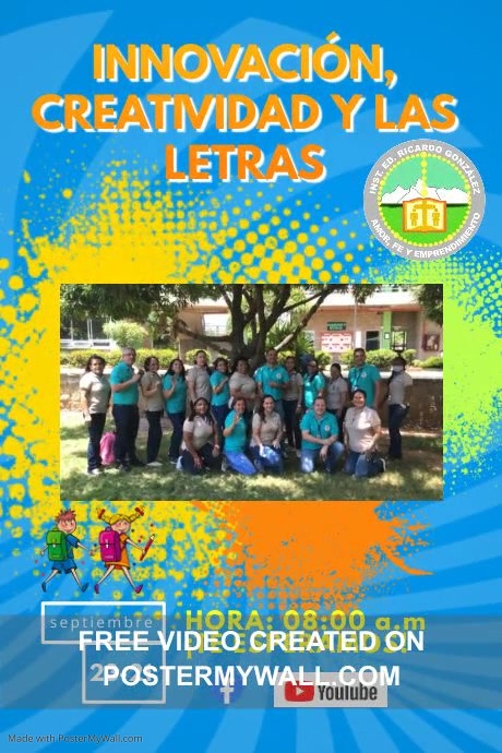 Untitled | PosterMyWall