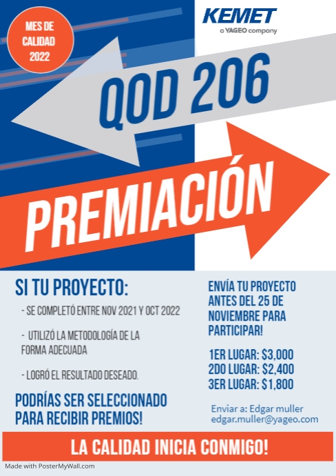 Moving Announcement Flyer | PosterMyWall