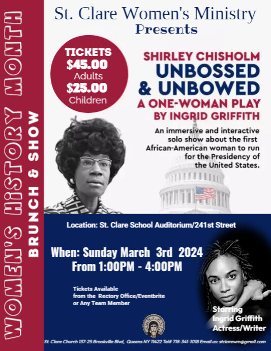 Bus Tour Flyer (5) | PosterMyWall