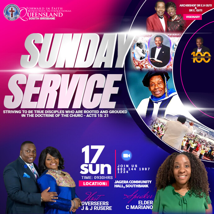 divine change | PosterMyWall