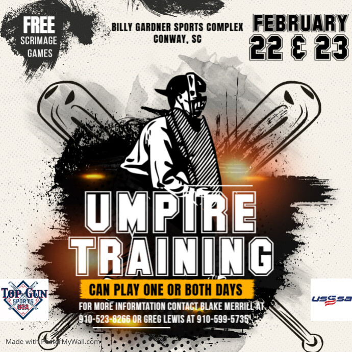 baseball game | PosterMyWall