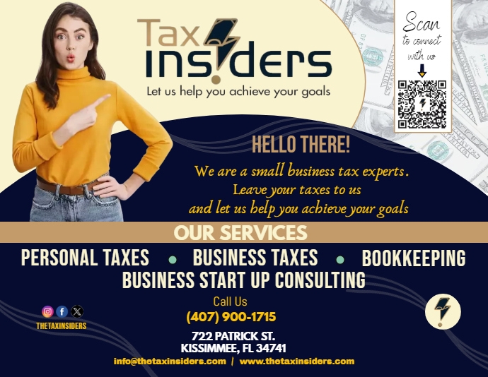 POSTCARD (1) | PosterMyWall