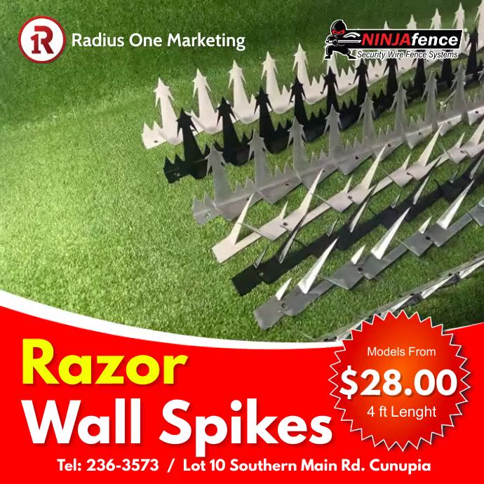 Family Health and Life Insurance facebook ad | PosterMyWall