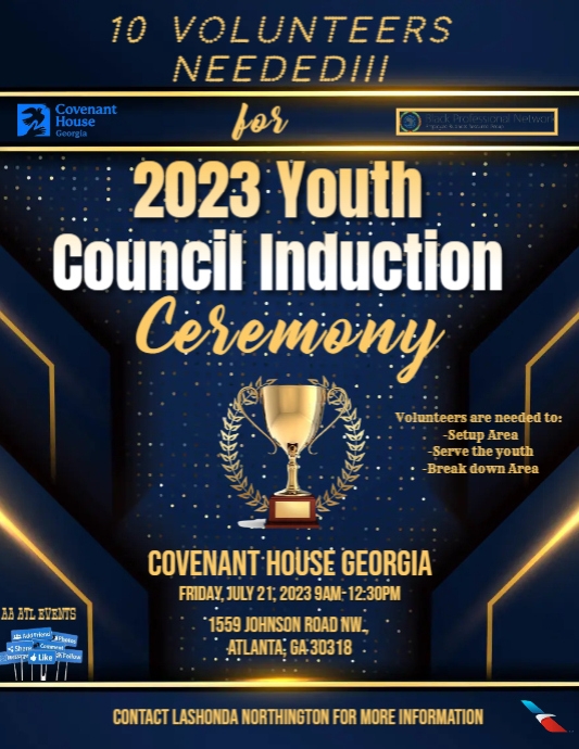 Graduation Ceremony Flyer Template | PosterMyWall