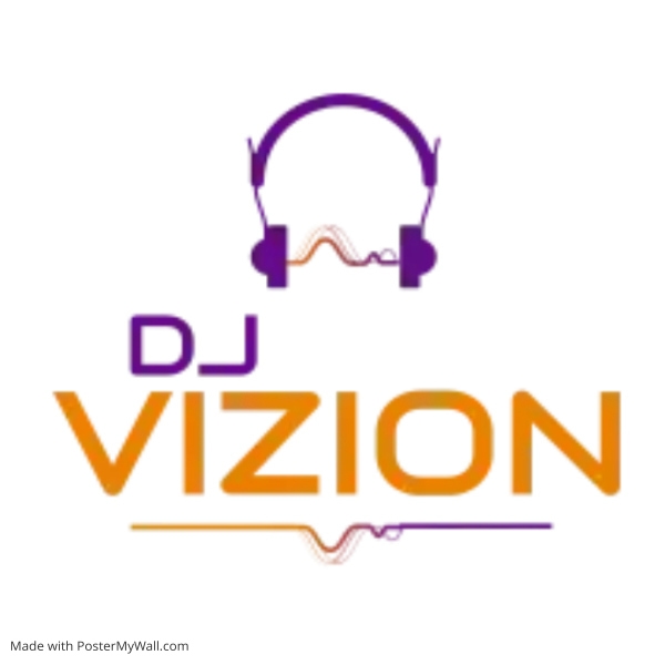 logo | PosterMyWall