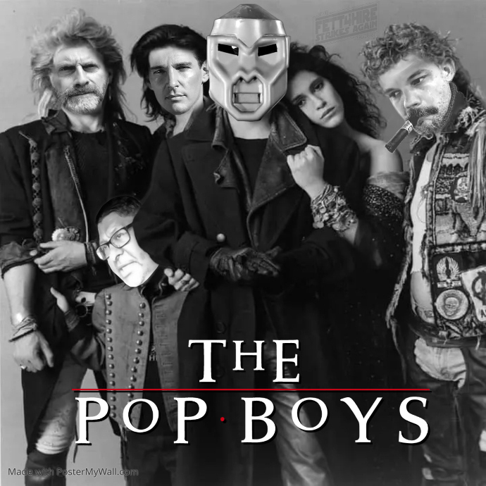 Copy of A New Design | PosterMyWall