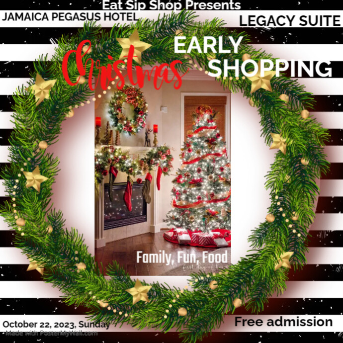 merry Christmas (2) | PosterMyWall