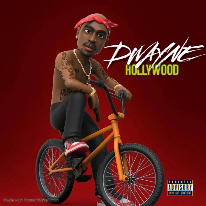 Album cover (12) | PosterMyWall