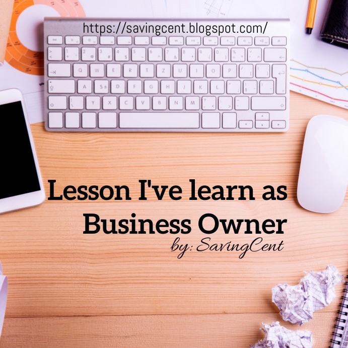 51 Save money Template | PosterMyWall