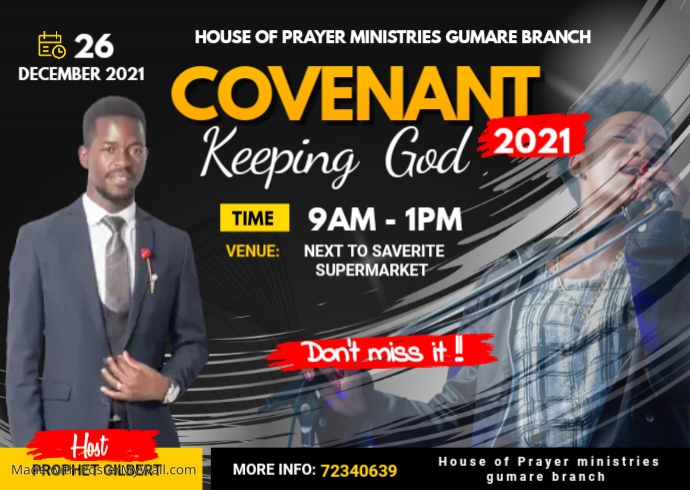 Copy of Copy of worship experience | PosterMyWall