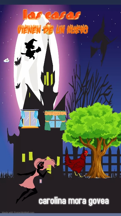 Copy of Funky Tiktok Background Image | PosterMyWall