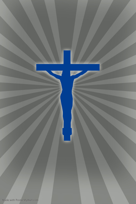 Copy of | PosterMyWall