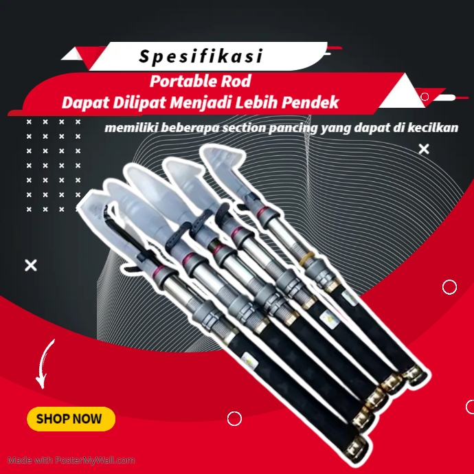 Copy of Salinan Salinan Salinan Salinan Salinan Salinan Salinan Salinan ...