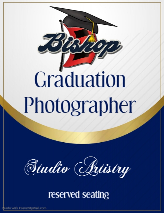 Auction Winners Signs | PosterMyWall