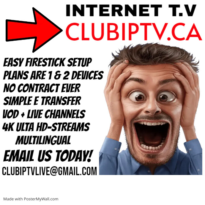 Copy of ONLINE SALE AD TEMPLATE | PosterMyWall